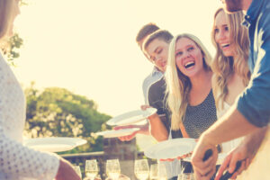 Community Event Planning & Coordination | Epic Events by Booth