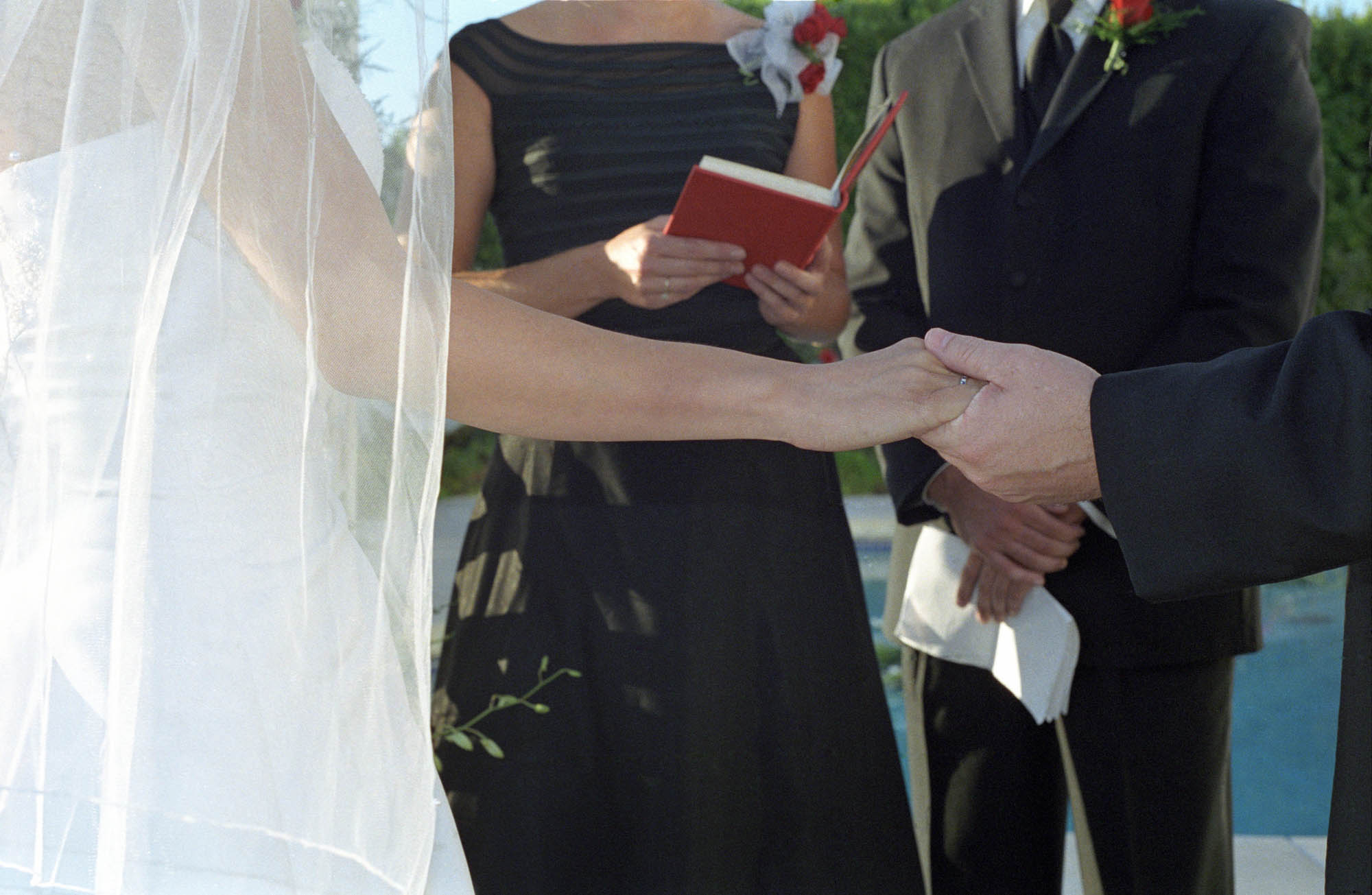 Event Planning Services - Event Services - Epic Events by Booth, Inc.